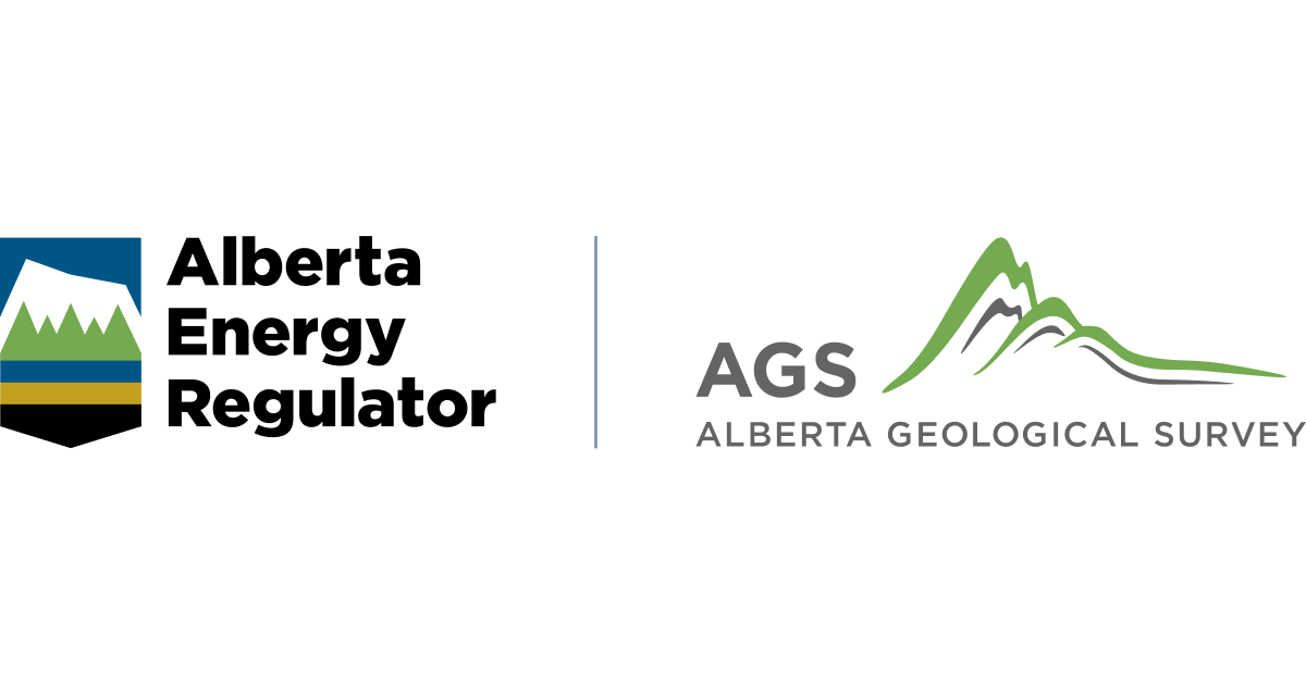 Mineral Resources | Alberta Geological Survey